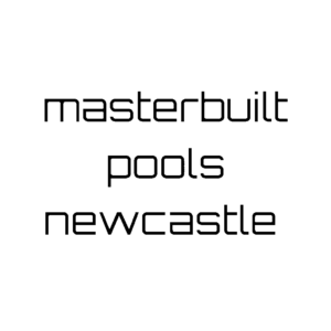 Masterbuilt Pools | Luxury Pools, Professionally Installed | Newcastle ...