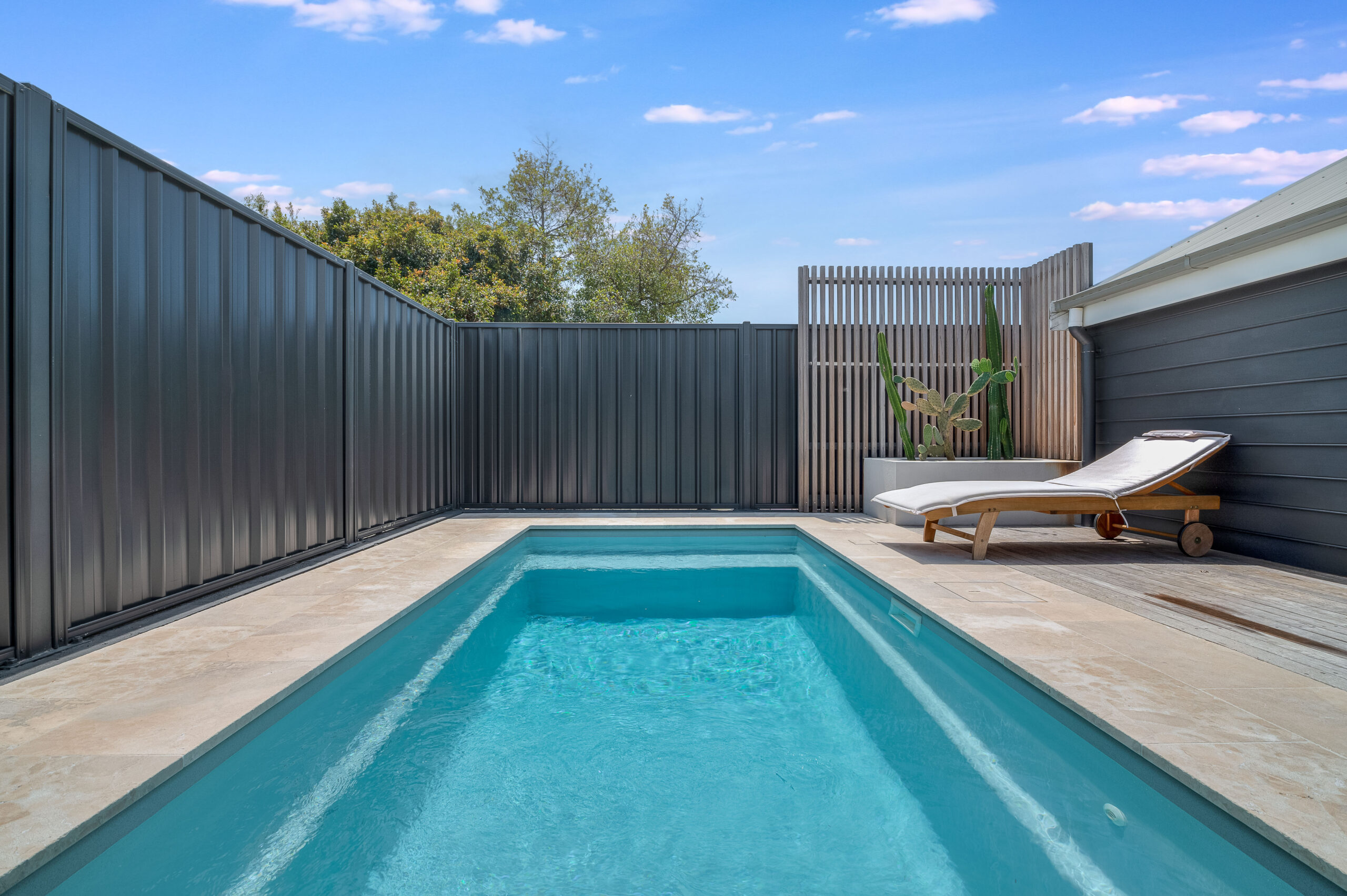 Whitehaven - Masterbuilt Pools