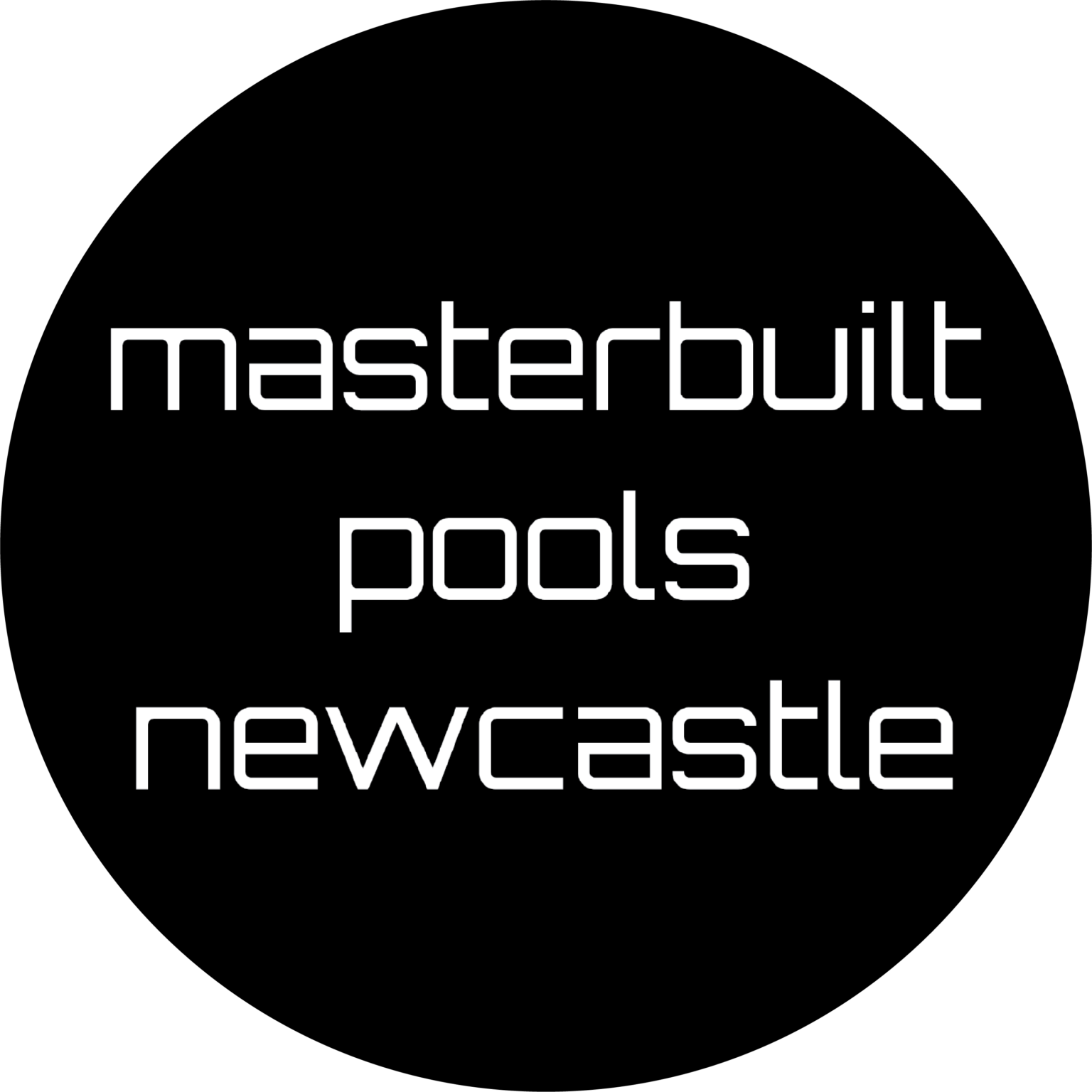 Home - Masterbuilt Pools